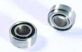 High Precision Dental Handpiece Bearings fits Siemens TM1 Set – Dental ...